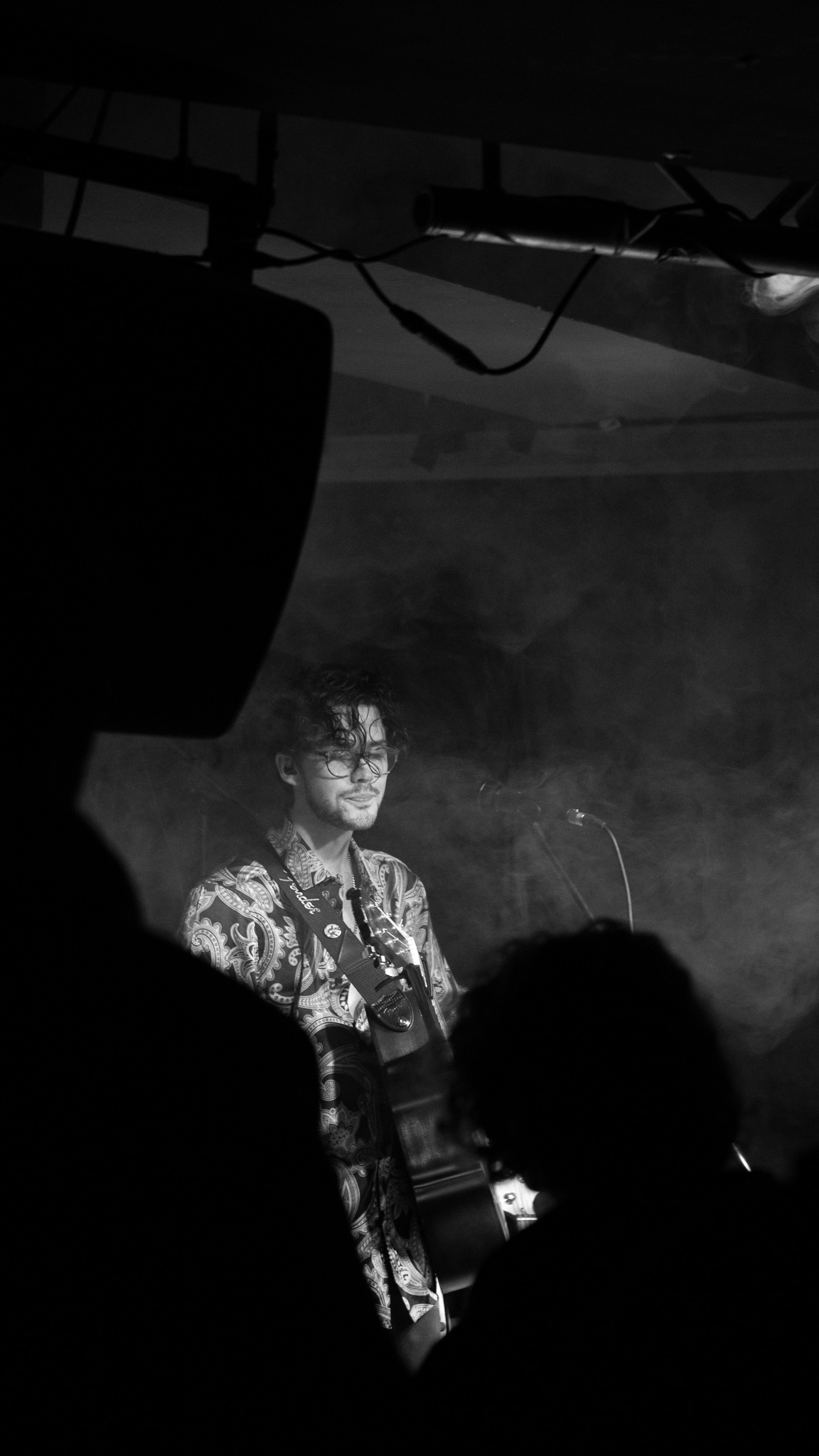 Review // colin Köln 2024 - hoers.de